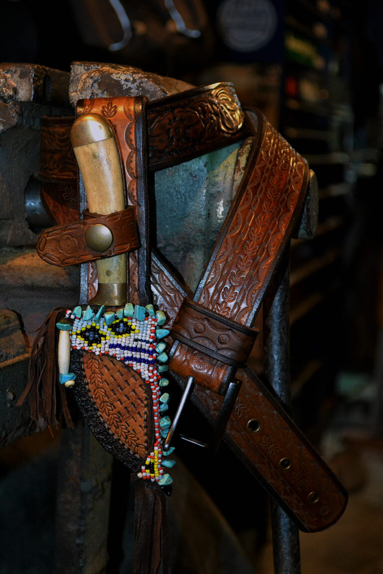 Flesh & Relics – Mostly Other People's Art: Women, Machines, Outlaws ...